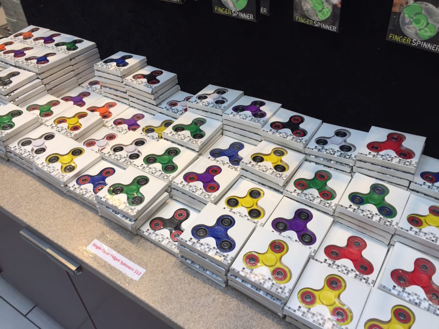 Here’s what’s new at The Empire Mall - SiouxFalls.Business