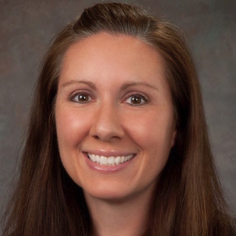 People You Should Know - SiouxFalls.Business