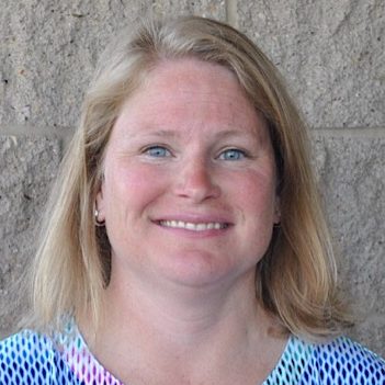 People You Should Know - SiouxFalls.Business