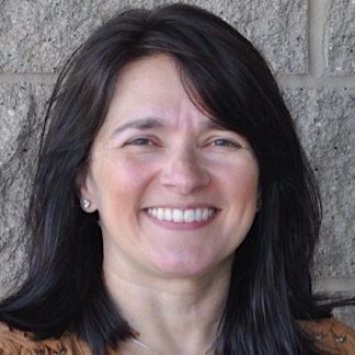 People You Should Know - SiouxFalls.Business