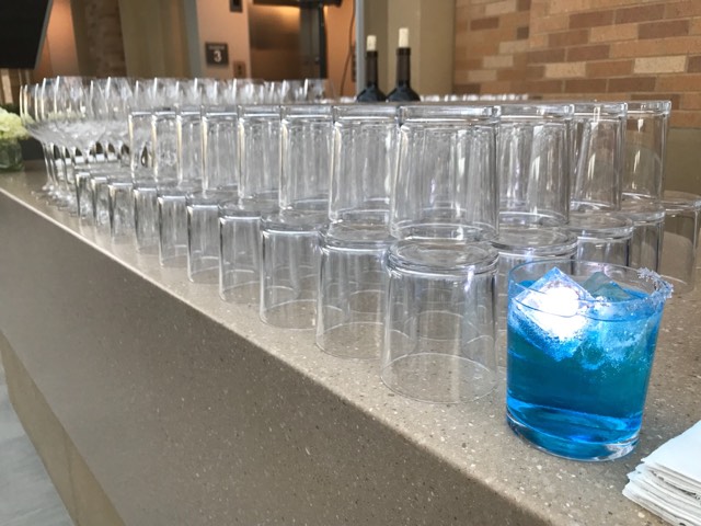 Beverage service made easy at your next event - SiouxFalls.Business