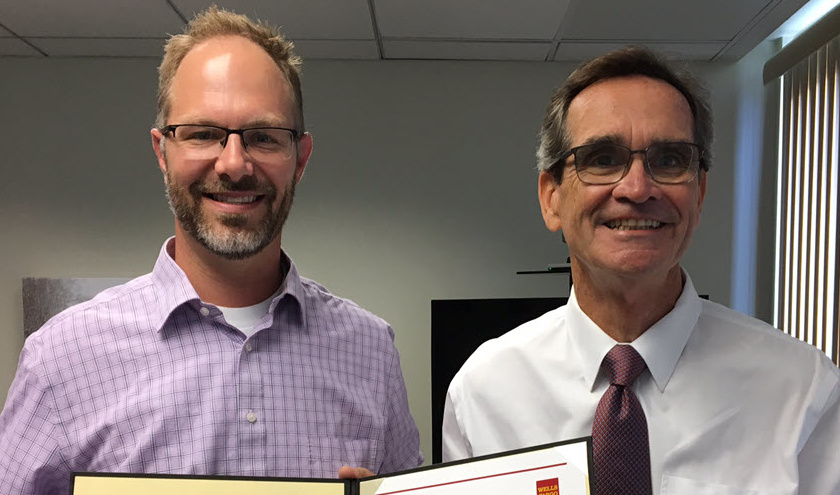 Wells Fargo revamps Sioux Falls leadership with retirement - SiouxFalls ...