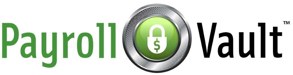 National payroll service business expands to Sioux Falls - SiouxFalls ...