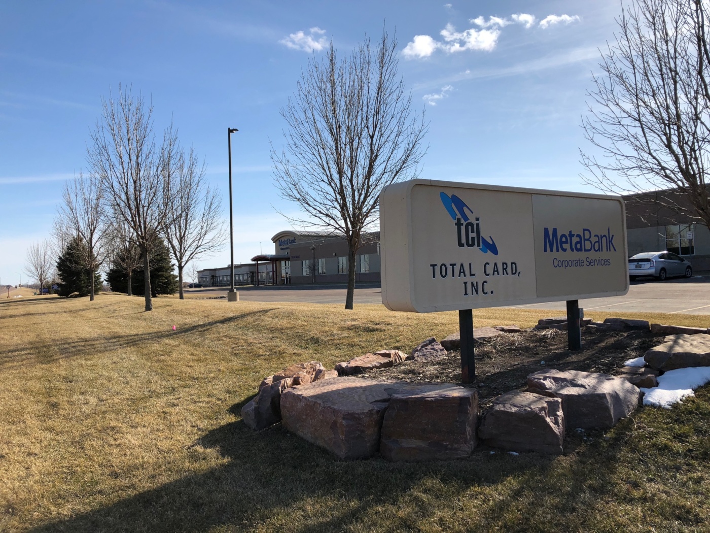 Meta finds extra space as campus plan moves forward - SiouxFalls.Business