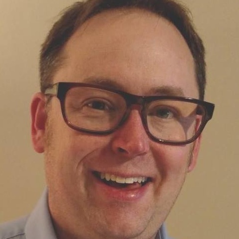 People You Should Know - SiouxFalls.Business