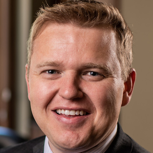 People You Should Know - SiouxFalls.Business