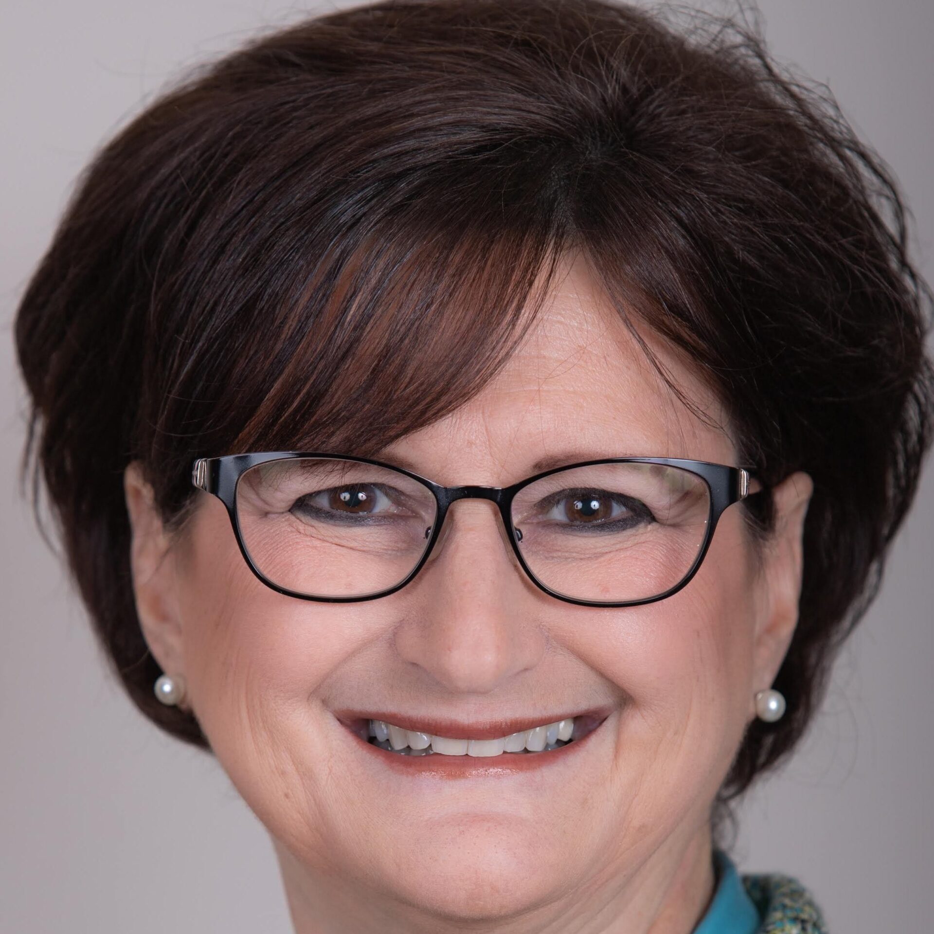People You Should Know - SiouxFalls.Business