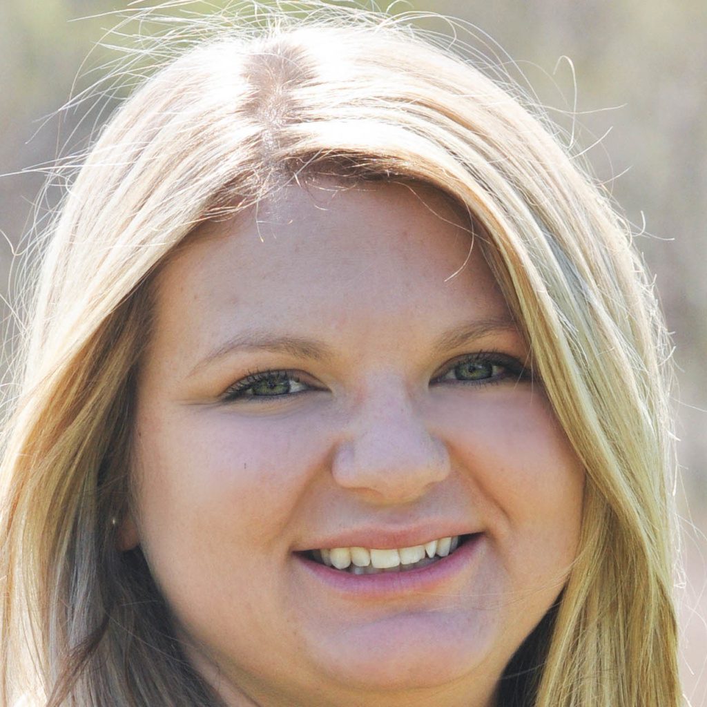 People You Should Know - SiouxFalls.Business