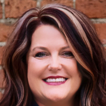 People You Should Know - SiouxFalls.Business