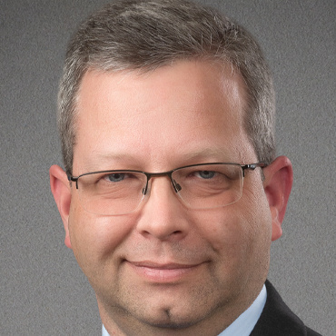 People You Should Know - SiouxFalls.Business