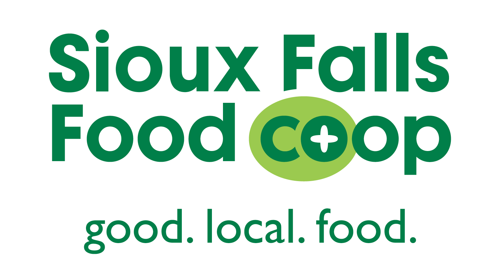 The Co-op debuts new name - SiouxFalls.Business