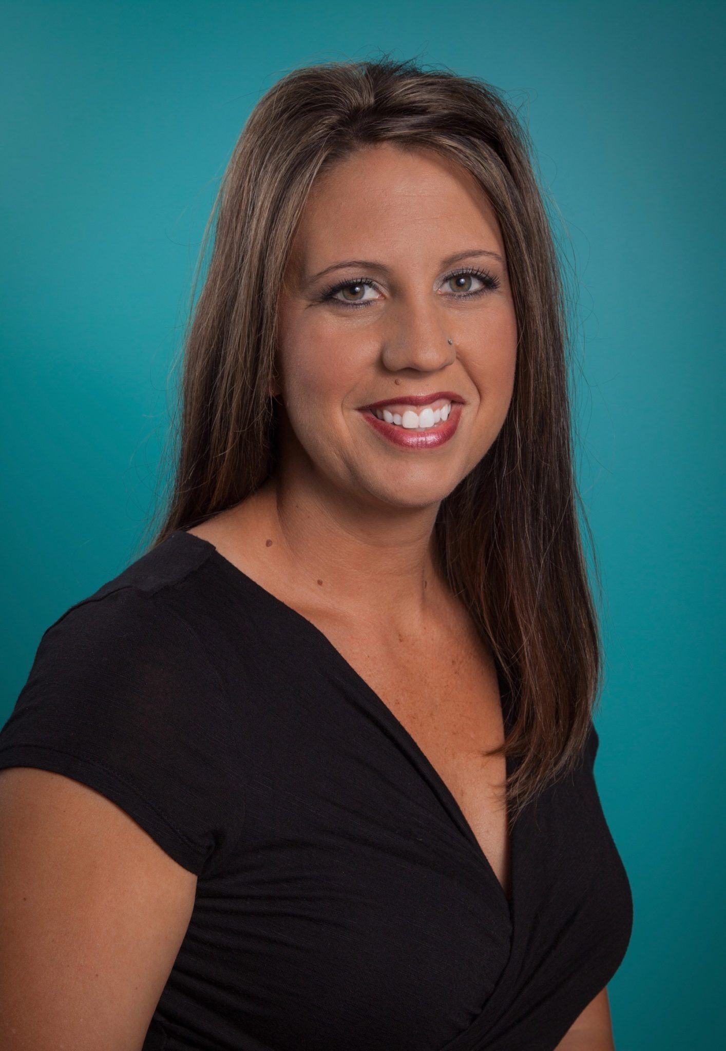 Former nurses find midcareer fit at growing health care tech company ...