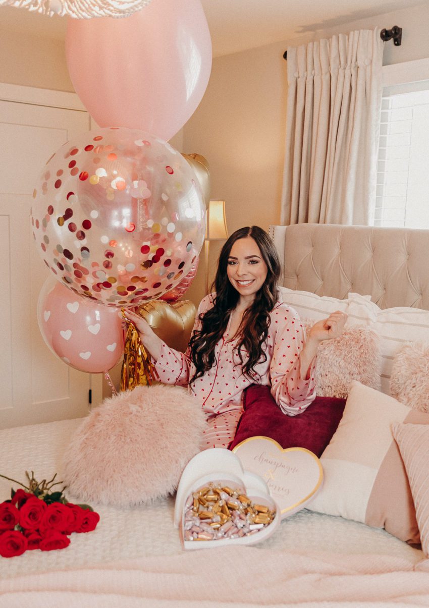 Insta-successes: Area influencers offer look inside their lifestyles ...
