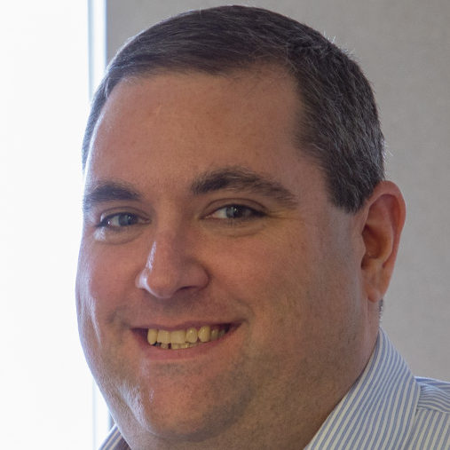 People You Should Know - SiouxFalls.Business