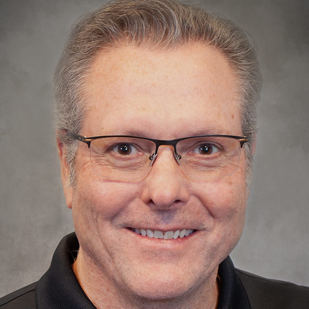 People You Should Know - SiouxFalls.Business