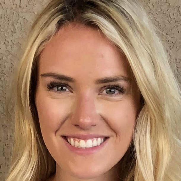 People You Should Know - SiouxFalls.Business