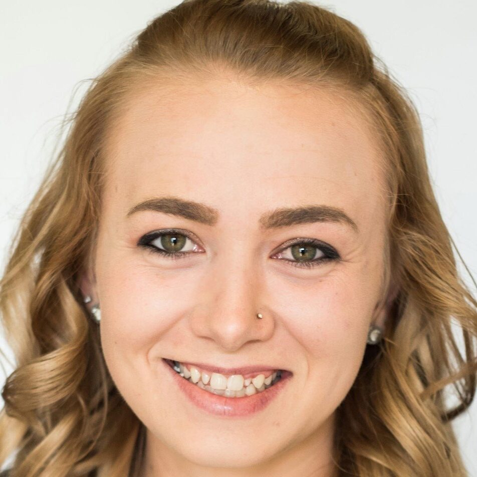People You Should Know - SiouxFalls.Business