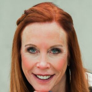 People You Should Know - SiouxFalls.Business