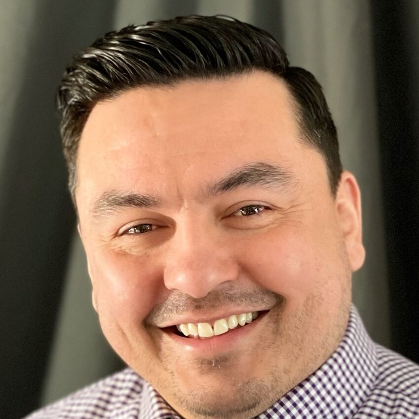 People You Should Know - SiouxFalls.Business