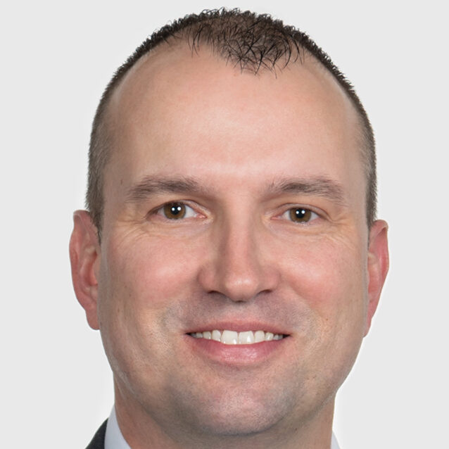 People You Should Know - SiouxFalls.Business