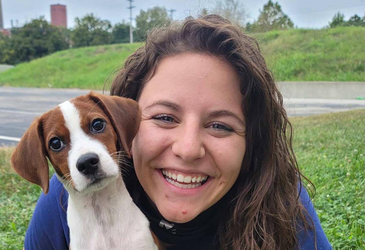 Samantha Zoss joins DSU as new executive director for constituent ...