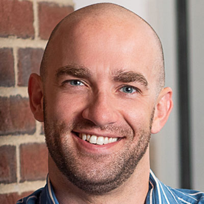 Innovation Team keeps legacy firm moving forward by giving emerging ...