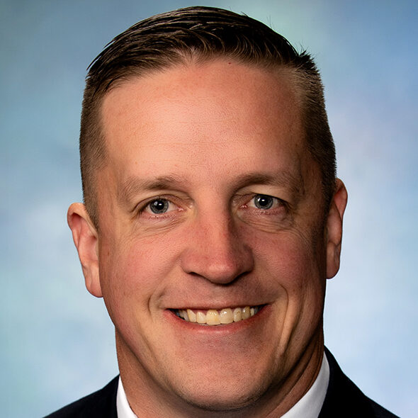 People You Should Know - SiouxFalls.Business