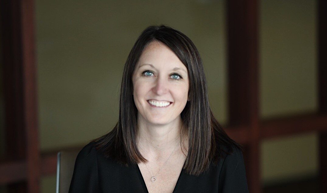 HR director thrives in people-focused profession - SiouxFalls.Business