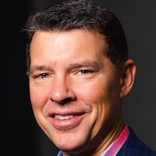 People You Should Know - SiouxFalls.Business
