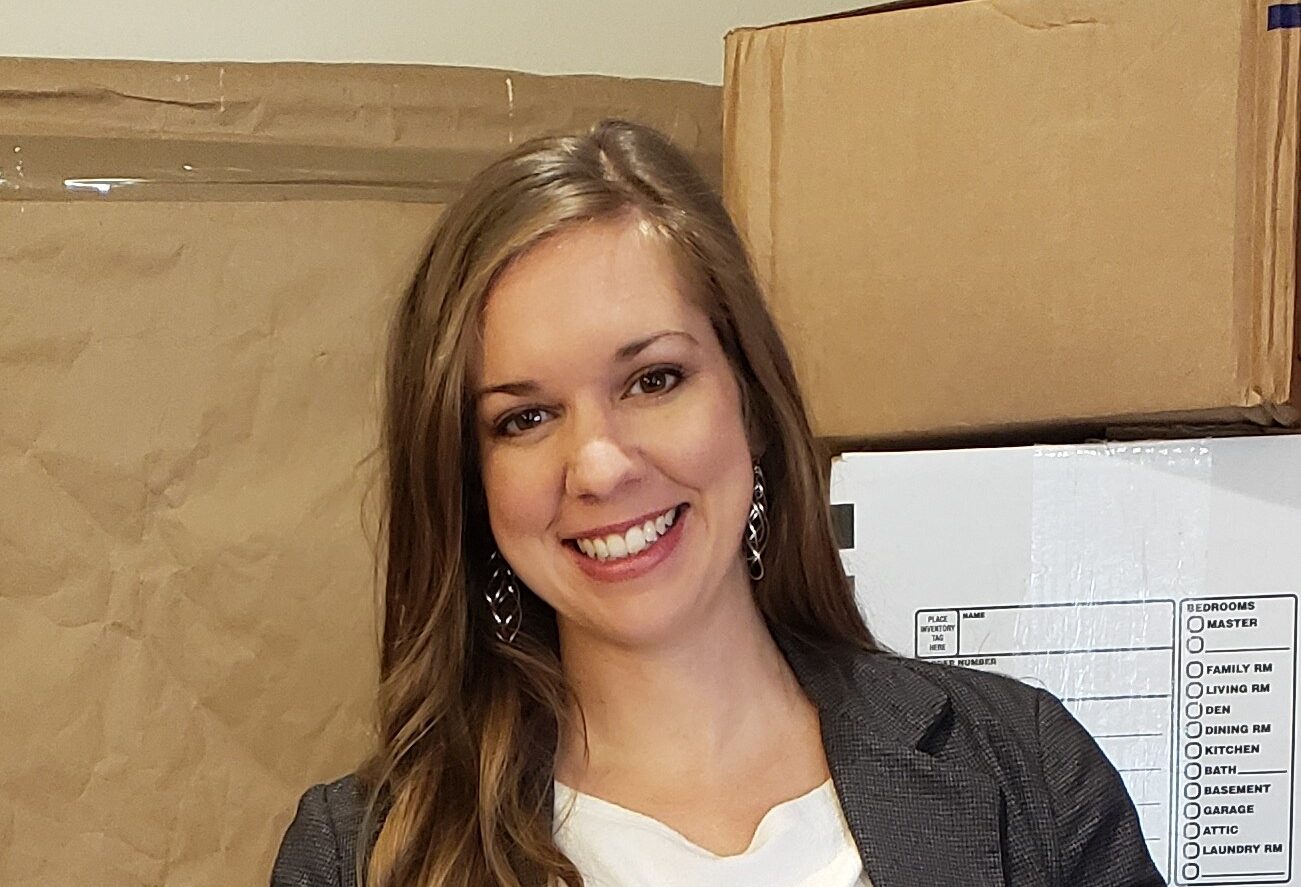 Business focused on newcomers looks to grow nationally - SiouxFalls ...