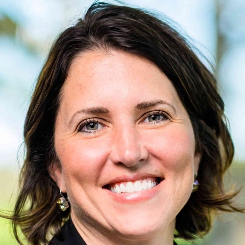 People You Should Know - SiouxFalls.Business