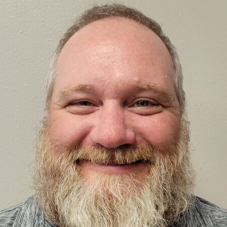 People You Should Know - SiouxFalls.Business
