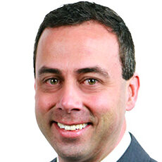 People You Should Know - SiouxFalls.Business