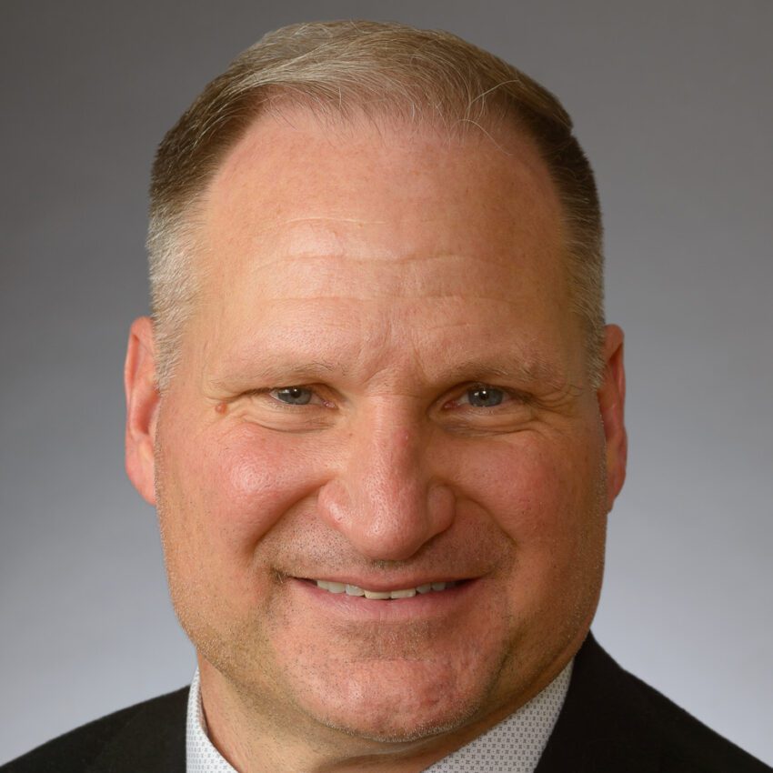 People You Should Know - SiouxFalls.Business
