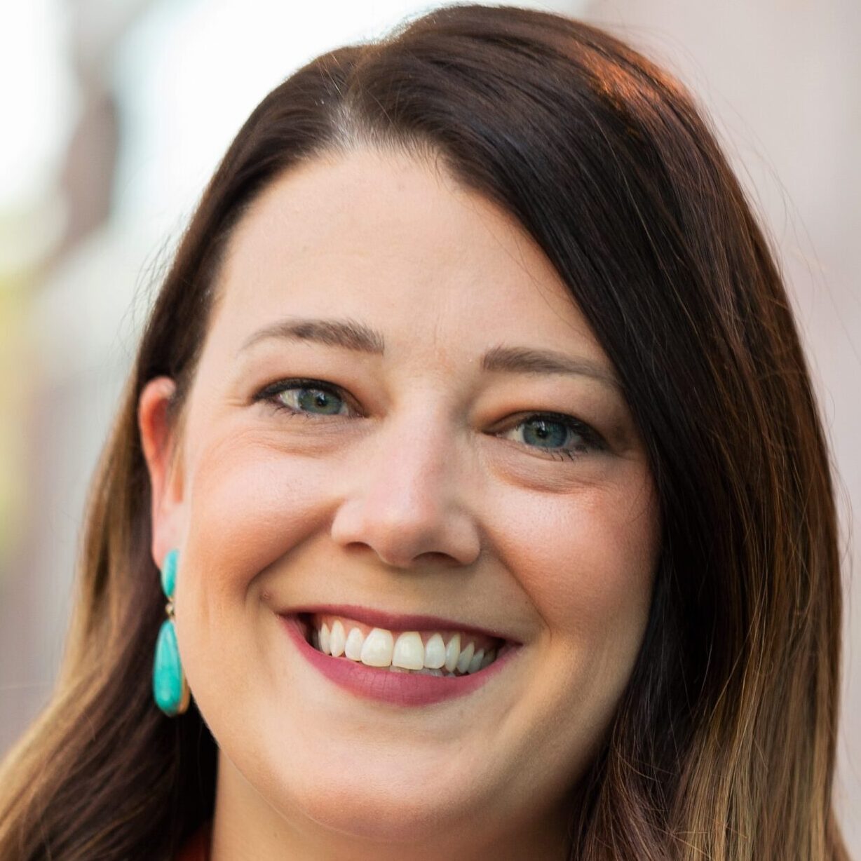 People You Should Know - SiouxFalls.Business