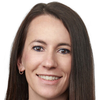 People You Should Know - SiouxFalls.Business