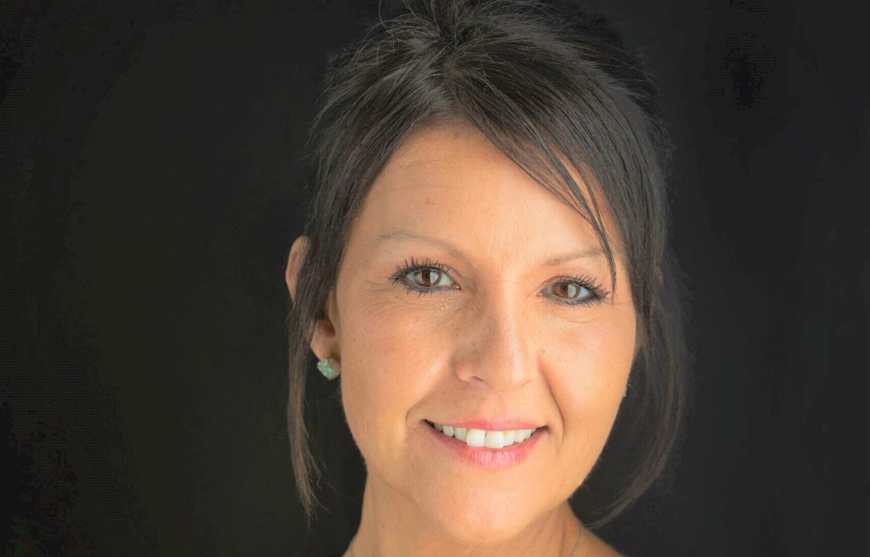 New economic development specialist to focus on Harrisburg, Worthing ...