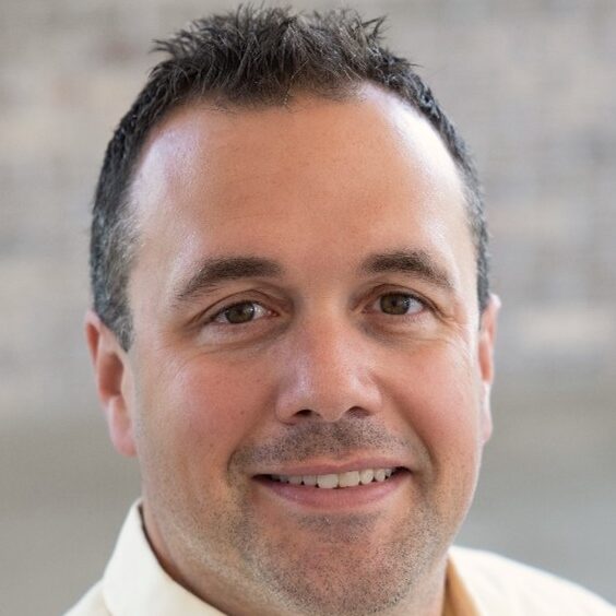 People You Should Know - SiouxFalls.Business