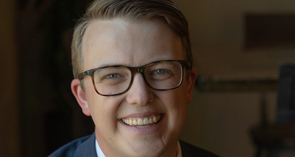 Family business owner, startup leader joins Prairie Family Business ...