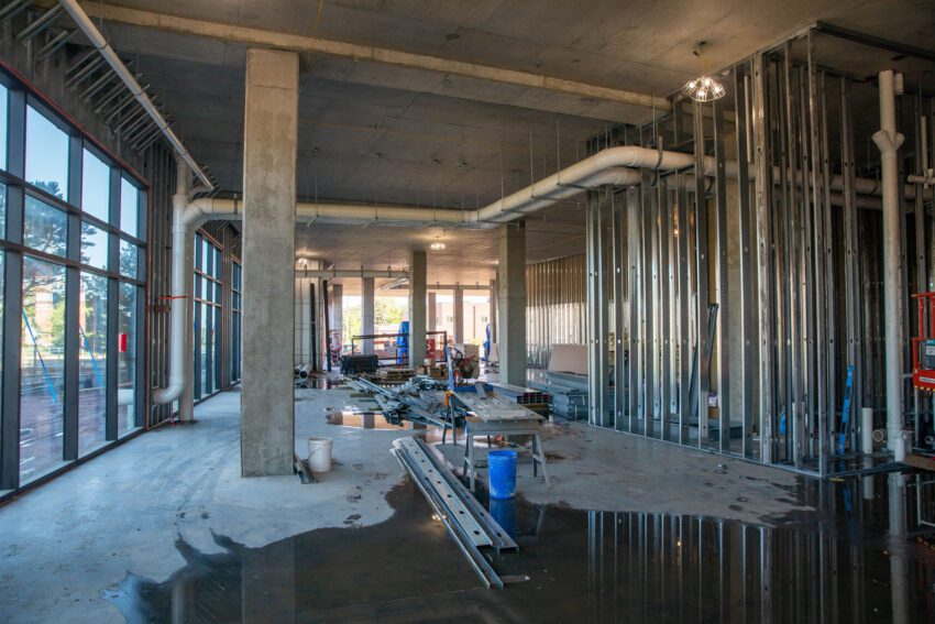 On track and reaching milestones, take an up-close look at progress for ...