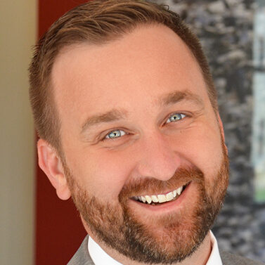 People You Should Know - SiouxFalls.Business