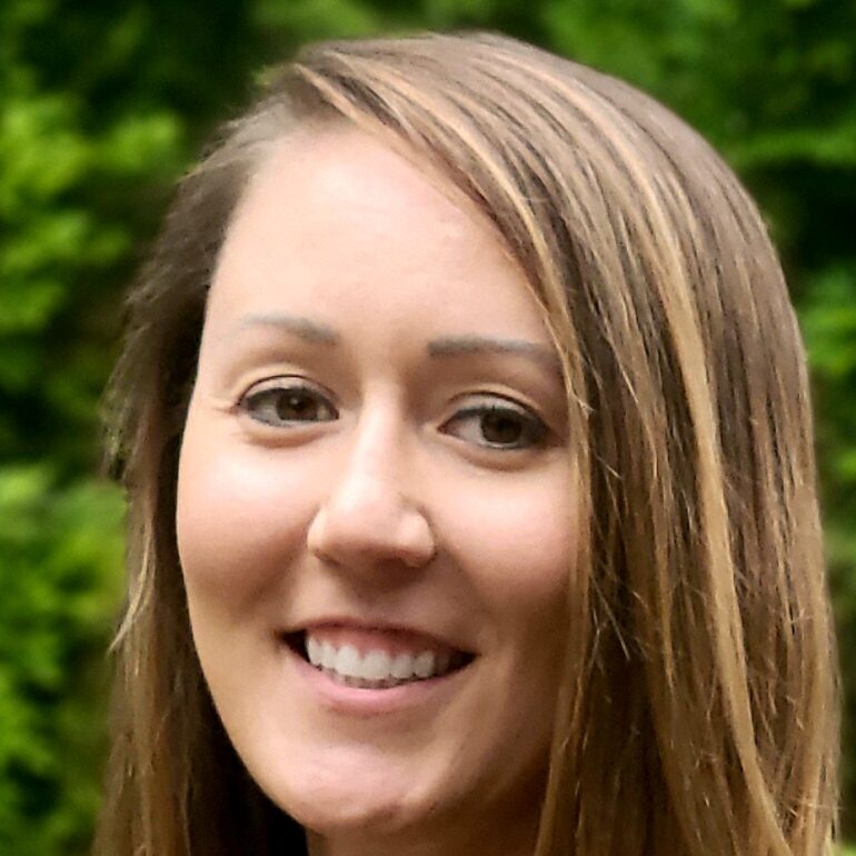 People You Should Know - SiouxFalls.Business