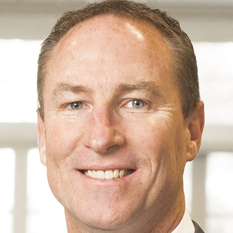 Movers & Shakers - SiouxFalls.Business