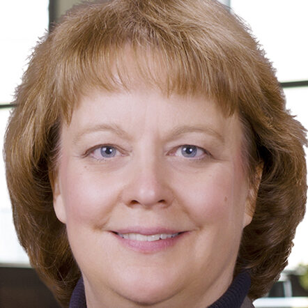 Movers & Shakers - SiouxFalls.Business