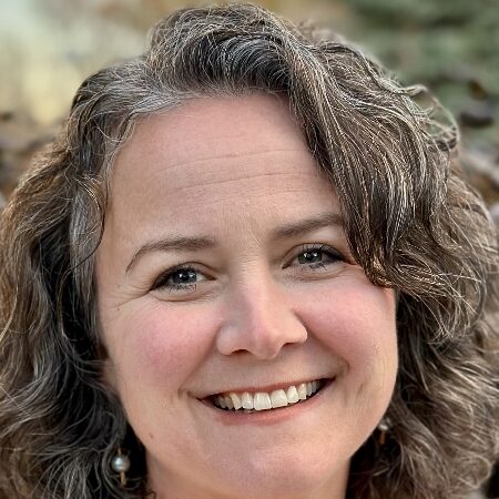 Movers & Shakers - SiouxFalls.Business