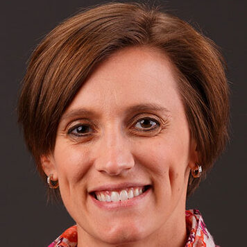 Movers & Shakers - SiouxFalls.Business