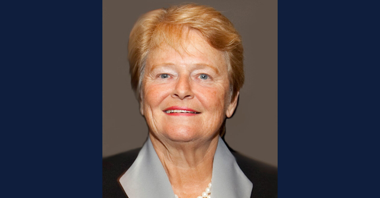 Tickets available to hear 'Mother of Sustainability' at Augustana's Boe ...