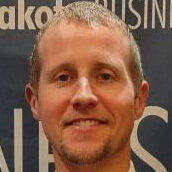 Movers & Shakers - SiouxFalls.Business