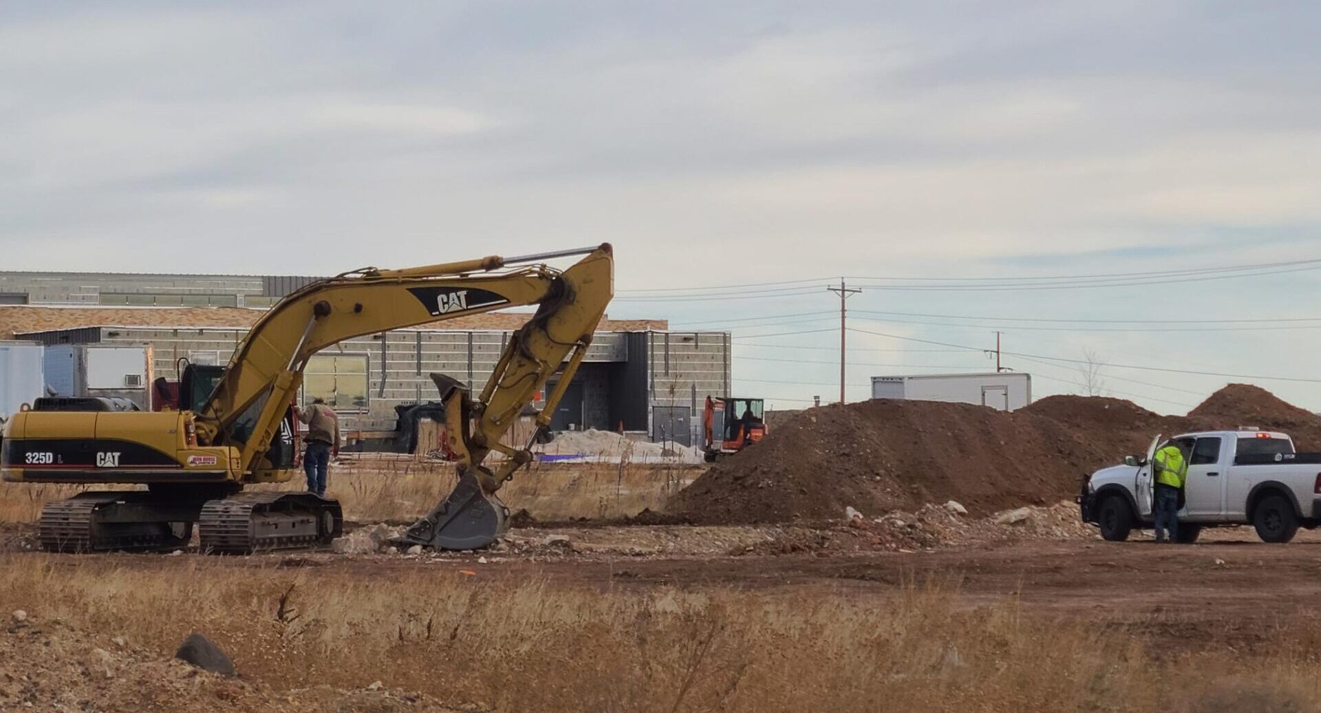 New ClubHouse hotel to build on Ramkota’s growing presence in Rapid ...