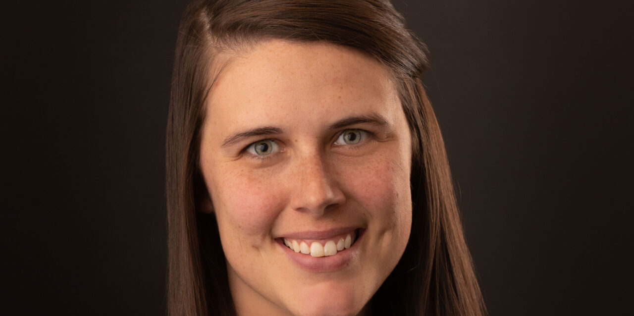 Sioux Falls native returns home, finds career fit in physical therapy ...